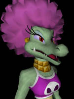 Official DigitalEro | View topic - KabalMystic's models pack [Gmod ...