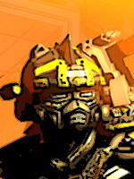 Official DigitalEro | View topic - KabalMystic's models pack [Gmod ...