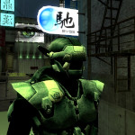 Official DigitalEro | View topic - Isabelle by KabalMystic (GMOD)